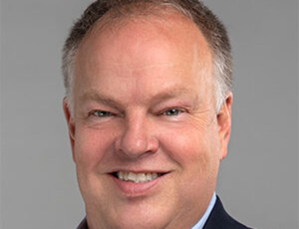 Steven D’Amato, BS Pharm, BCOP | COPA