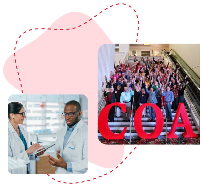 About COPA | Community Oncology Pharmacy Association