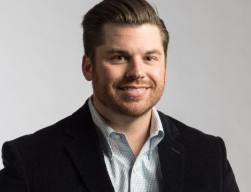 Steven D’Amato, BS Pharm, BCOP | COPA