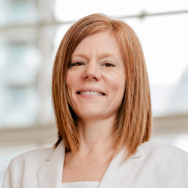 About COPA | Community Oncology Pharmacy Association